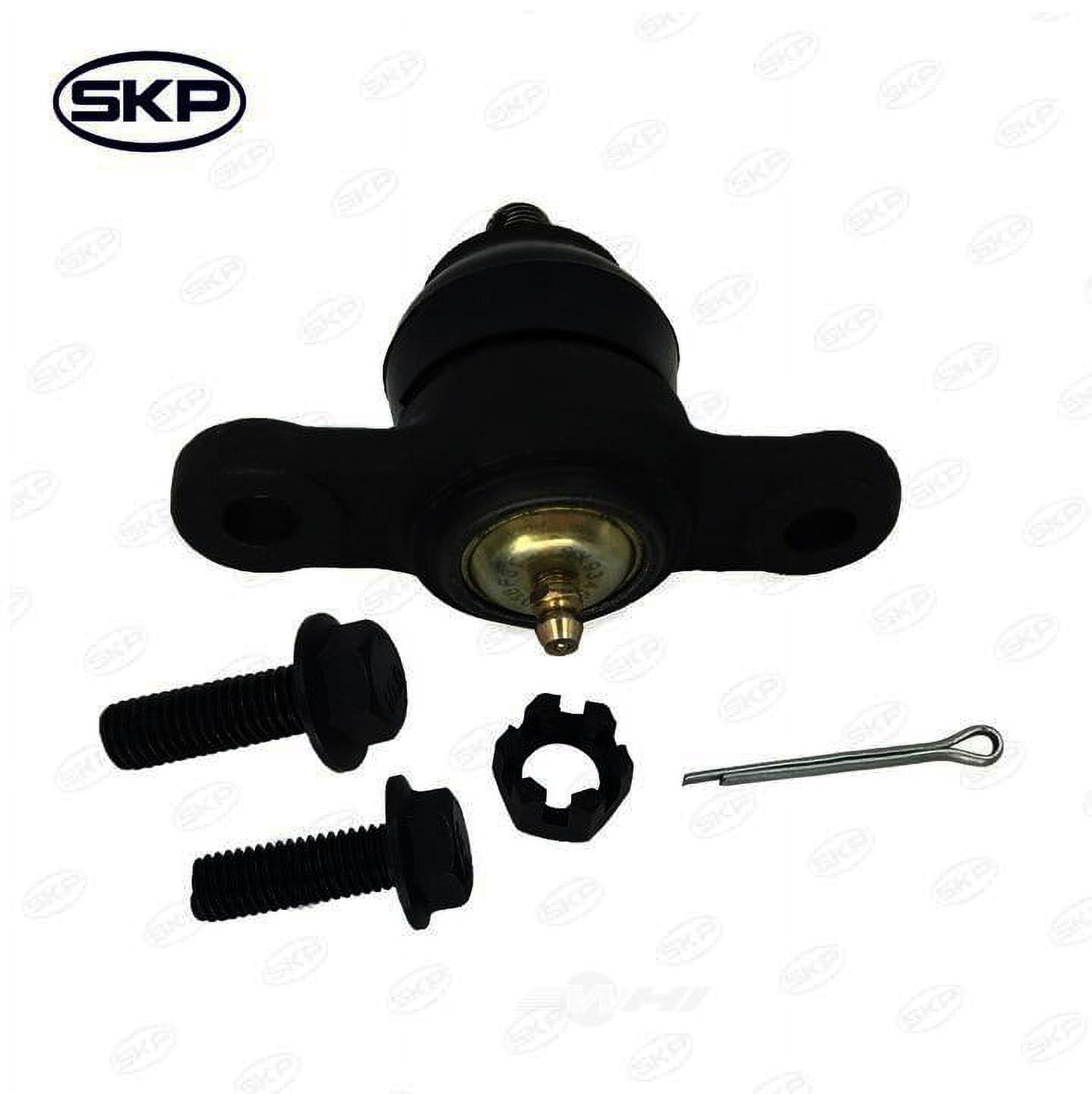 SKP SK9345 Suspension Ball Joint - Walmart.com