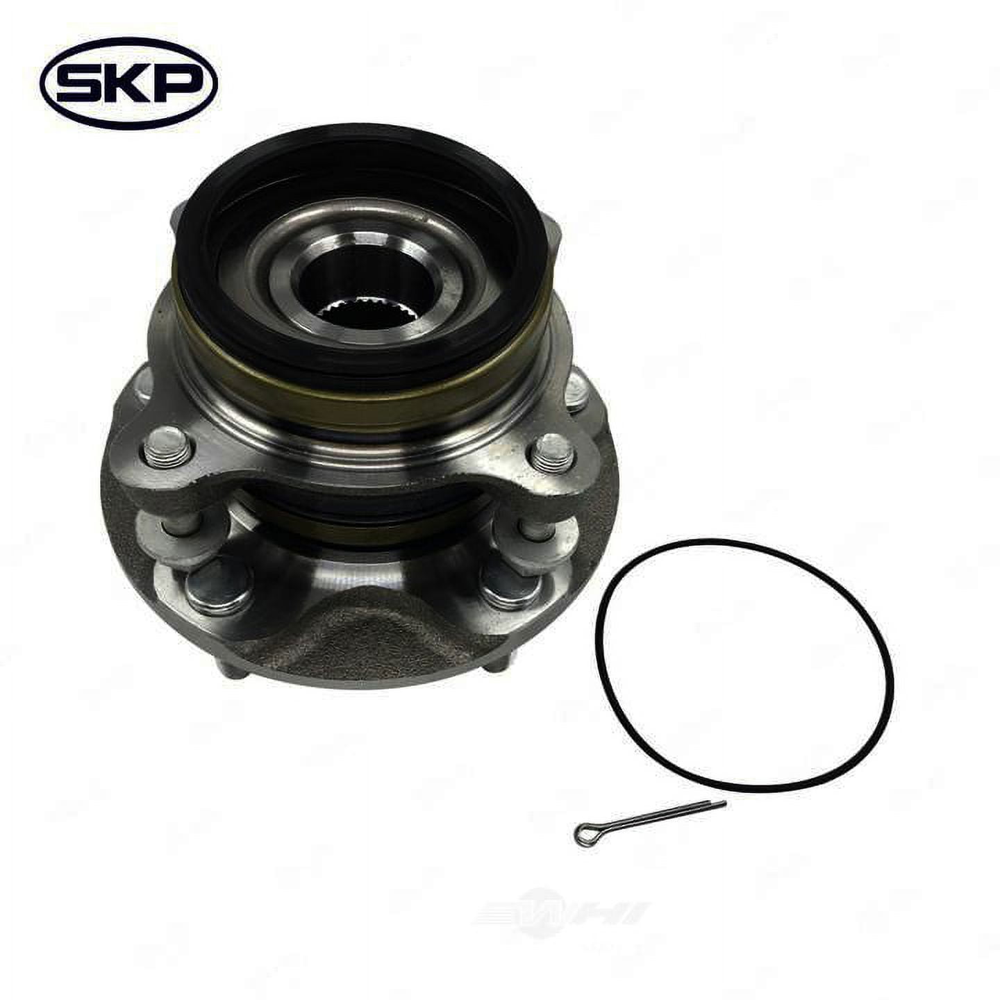 Free Shipping! SKP Wheel Hub Bearing SK950002 - Walmart.com