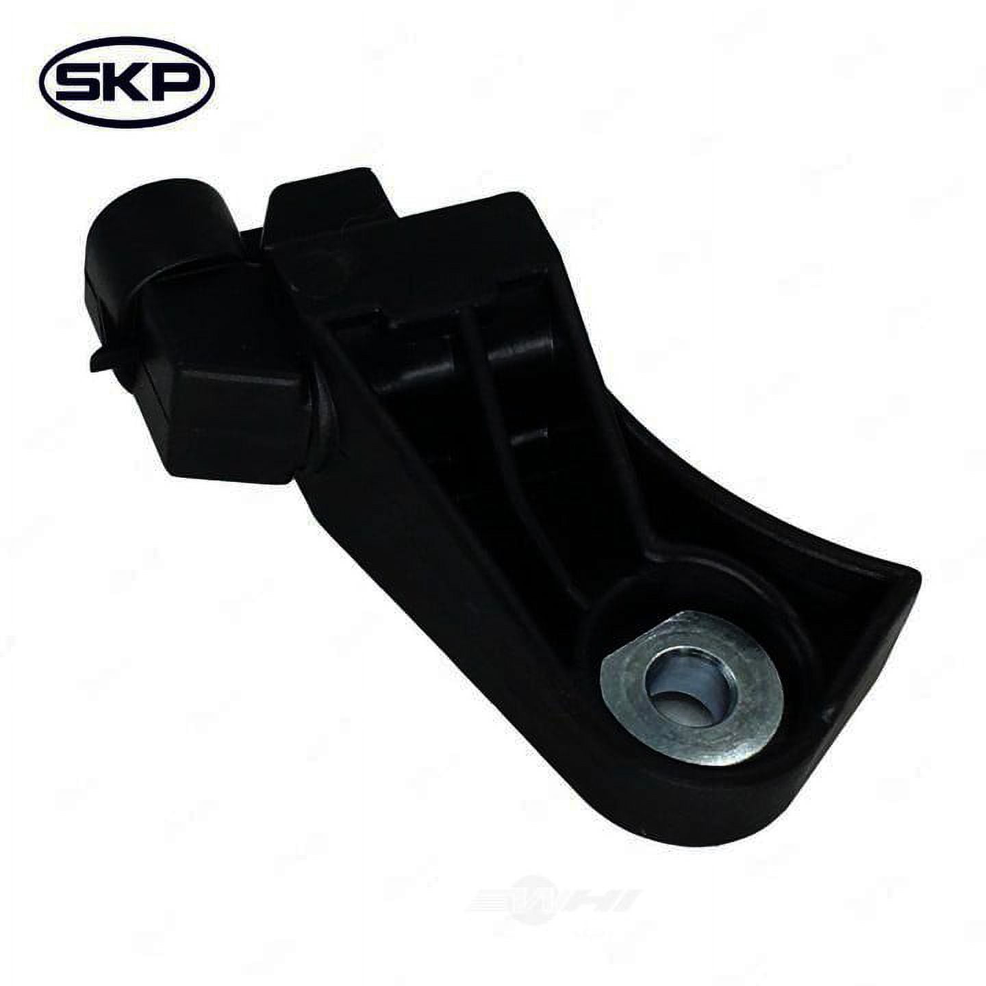 SKP SK970001 ABS Wheel Speed Sensor - Walmart.com