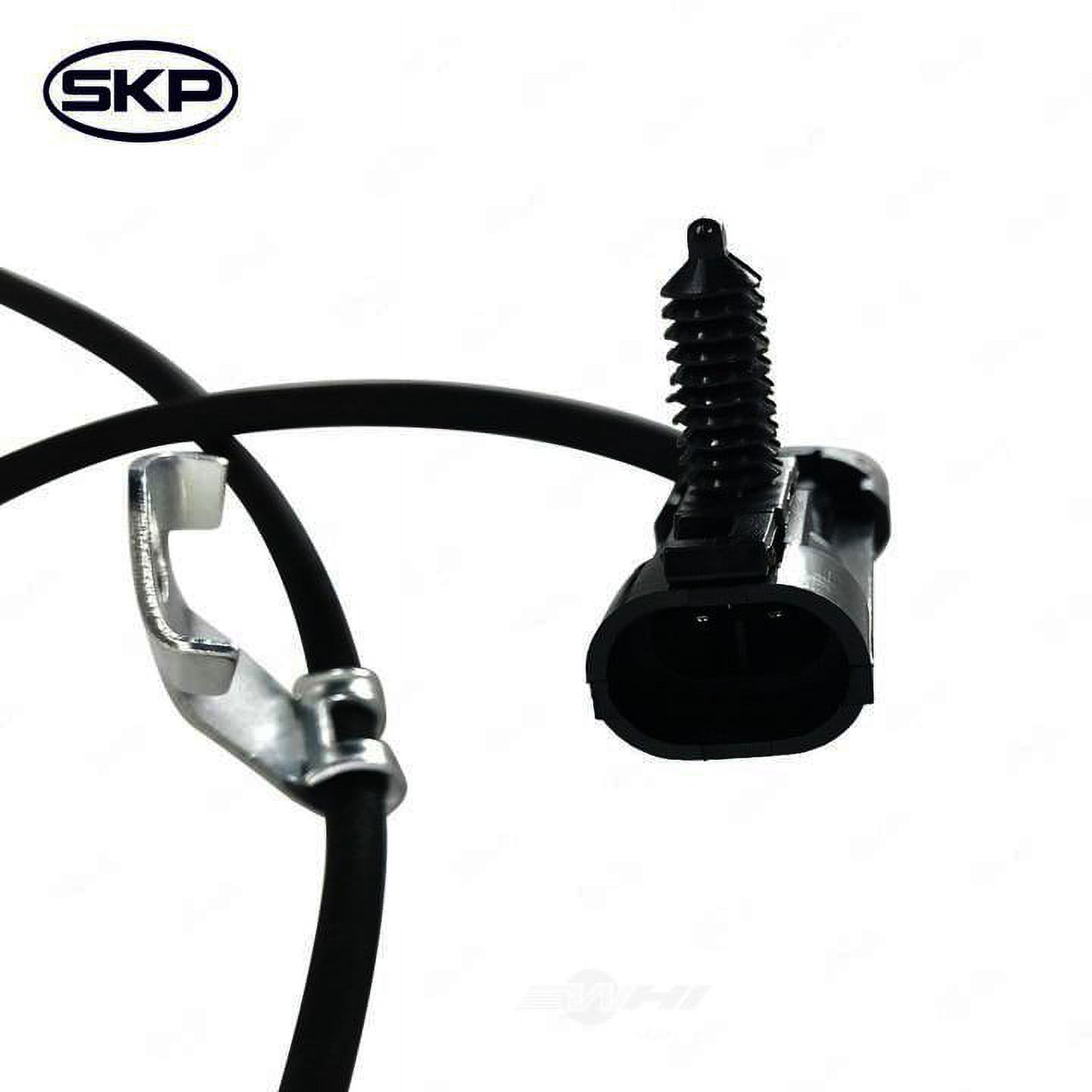 SKP SK970004 ABS Wheel Speed Sensor - Walmart.com