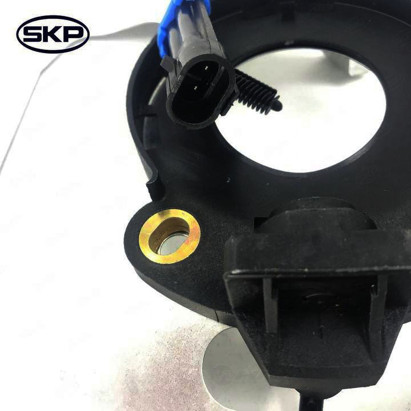 SKP SK970098 ABS Wheel Speed Sensor - Walmart.com