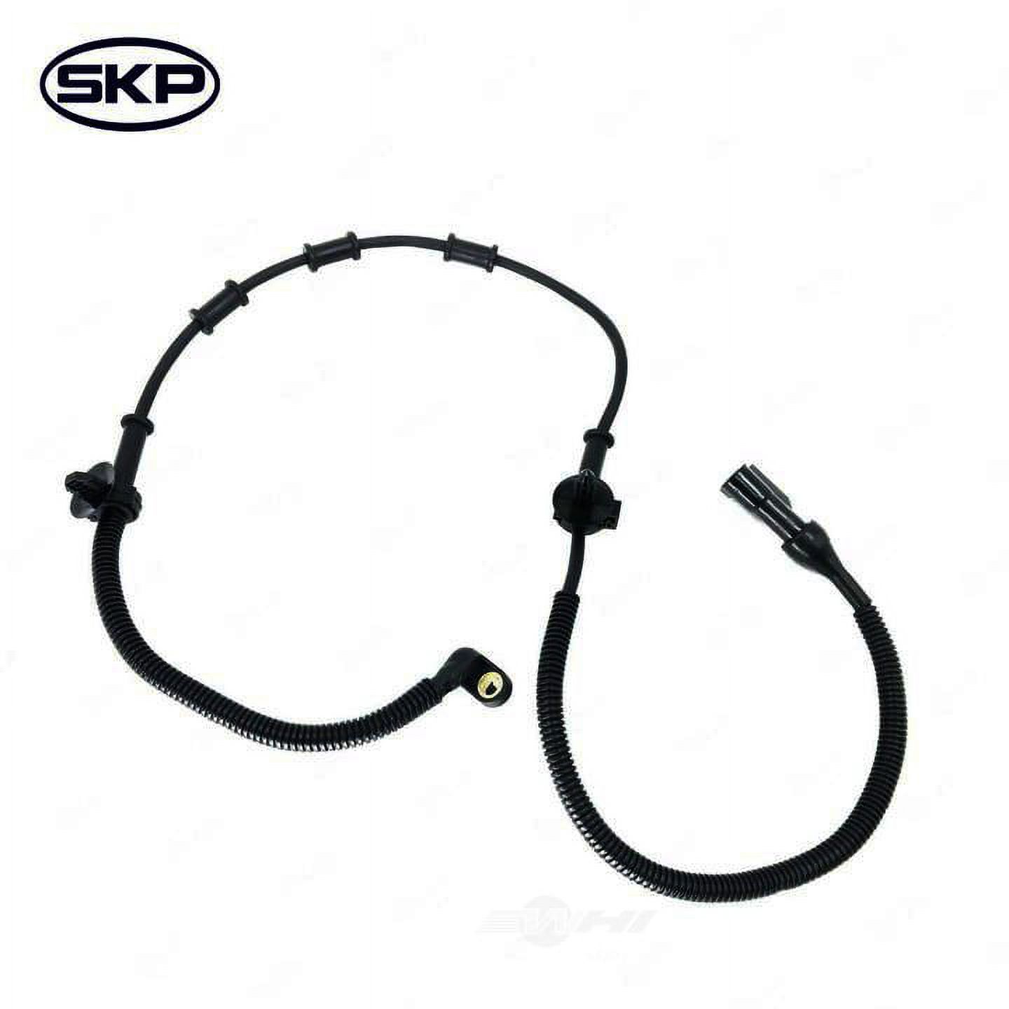 SKP SK970264 ABS Wheel Speed Sensor - Walmart.com