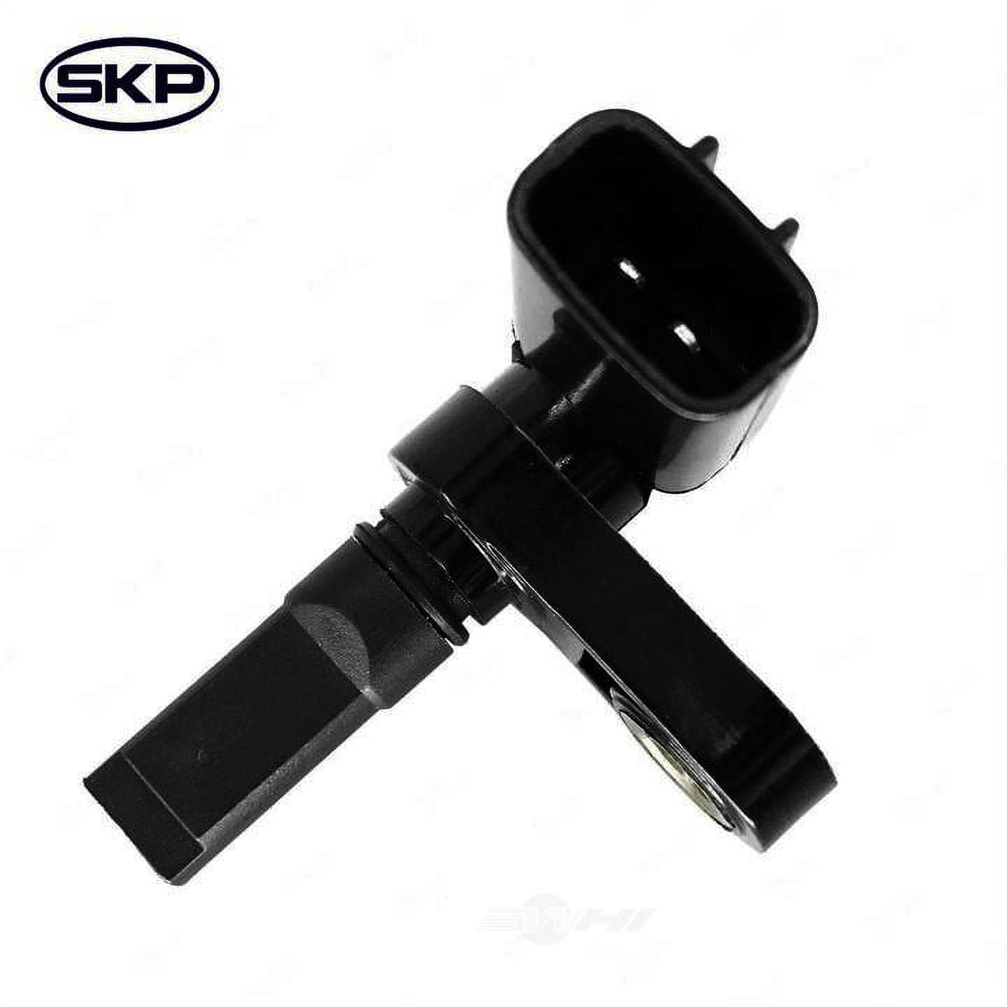 SKP SK970331 ABS Wheel Speed Sensor - Reliable ABS Sensor - Walmart.com