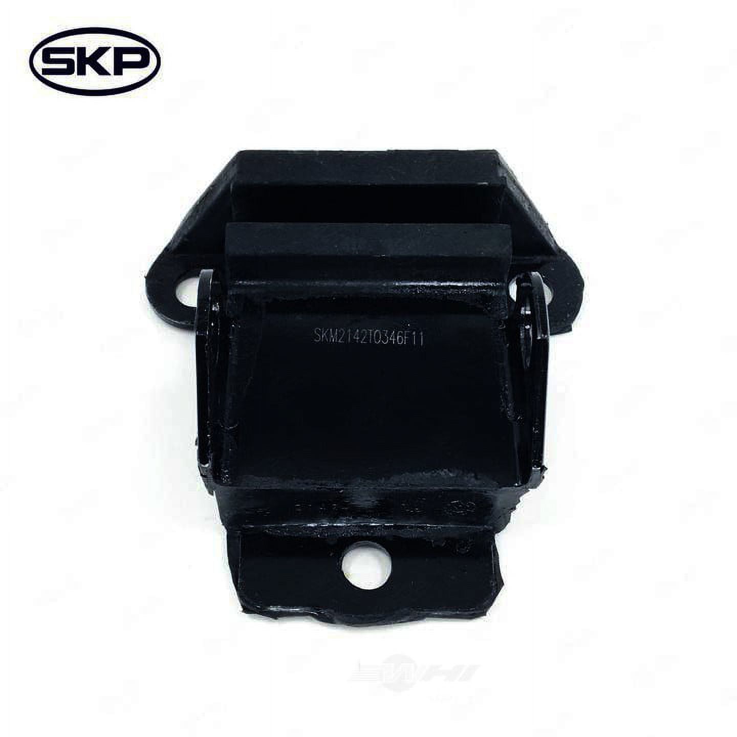 SKP SKM2142 Engine Mount - Walmart.com