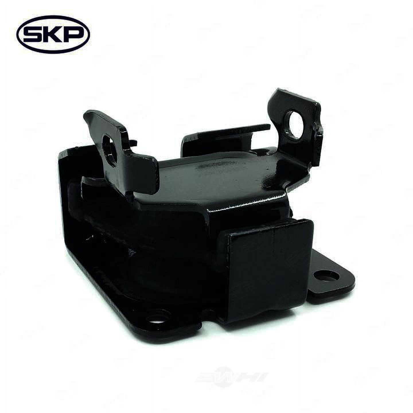 SKP SKM2802 Engine Mount - Walmart.com