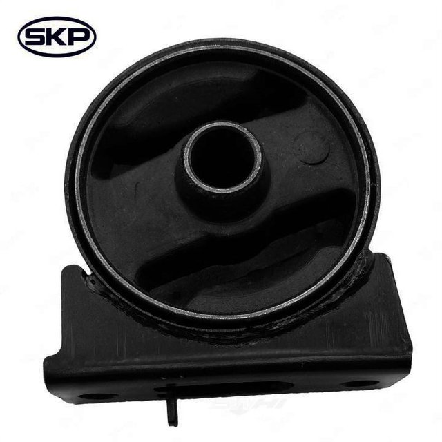 SKP SKM3131 Engine Mount - Walmart.com