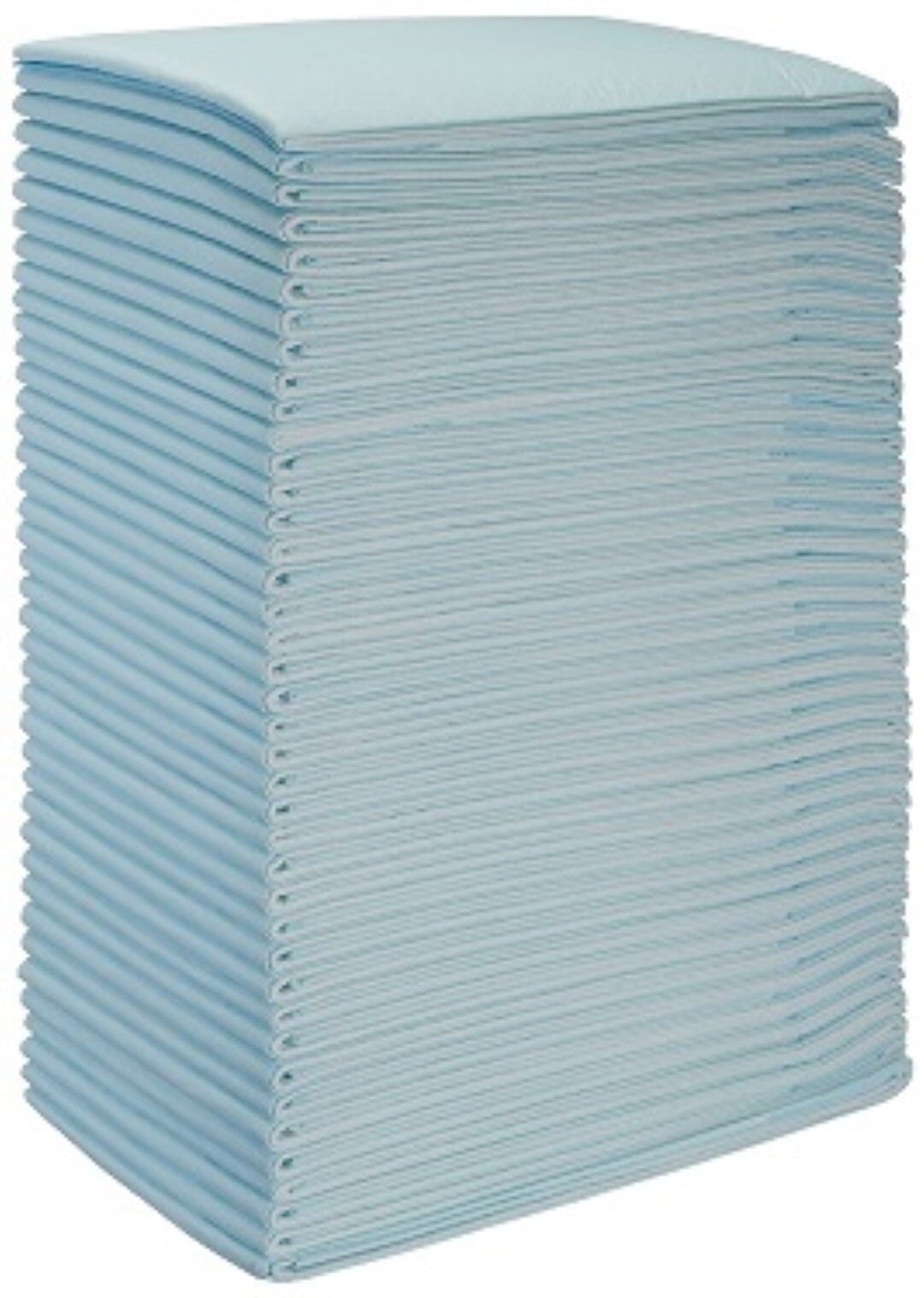 SKPYX 150 Pack of 23x36" XL Economy Lightweight Pads - Ideal Puppy Dog ...