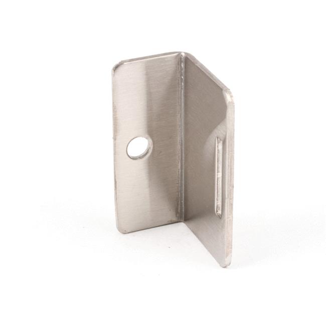 SKPZ60-9 Support Main Pan Bracket - Walmart.com
