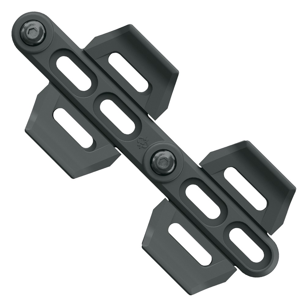 SKS Cage Shifter+ Cage Adapter - Walmart.com