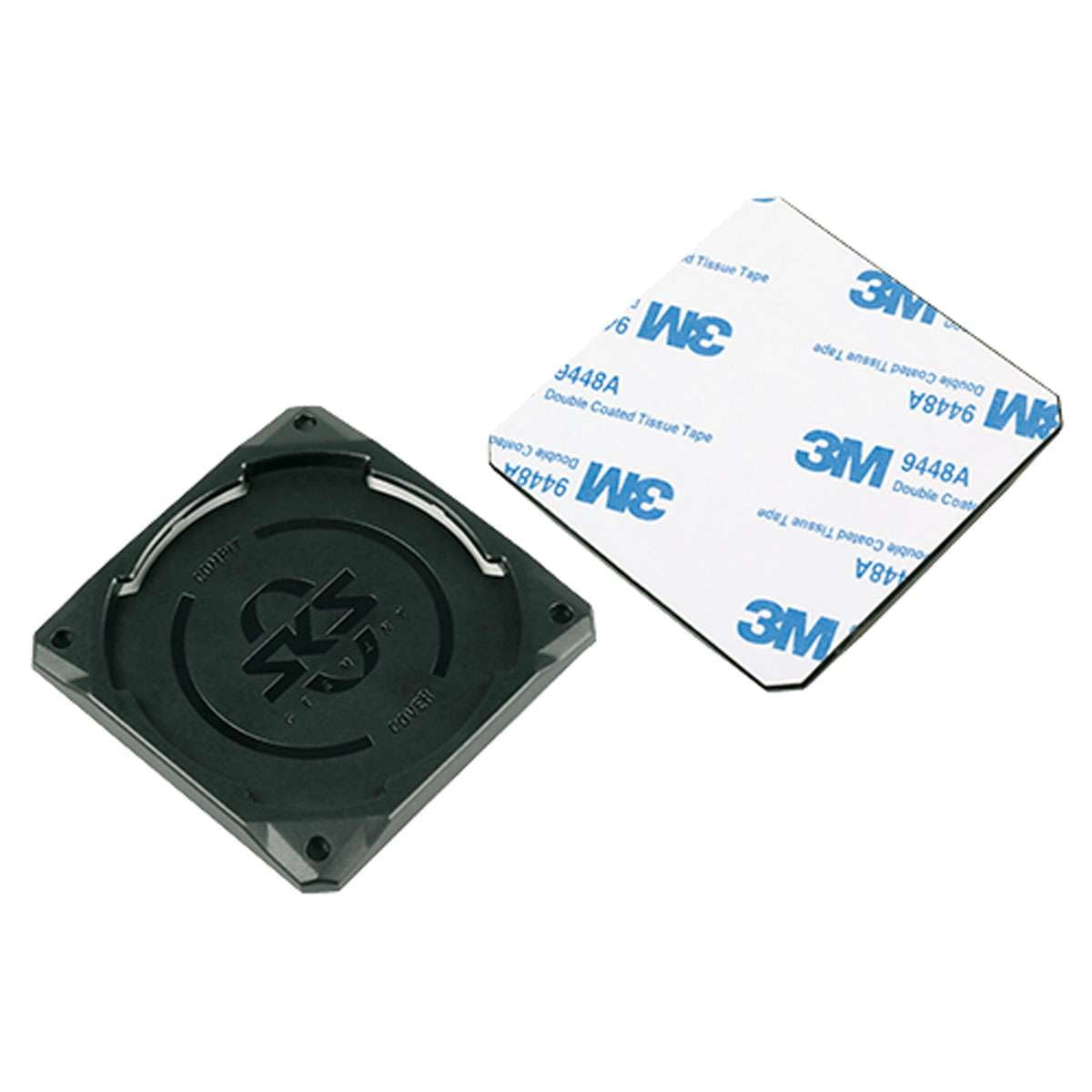 SKS Compit Universal-Cover Adapter - 11541 - Walmart.com