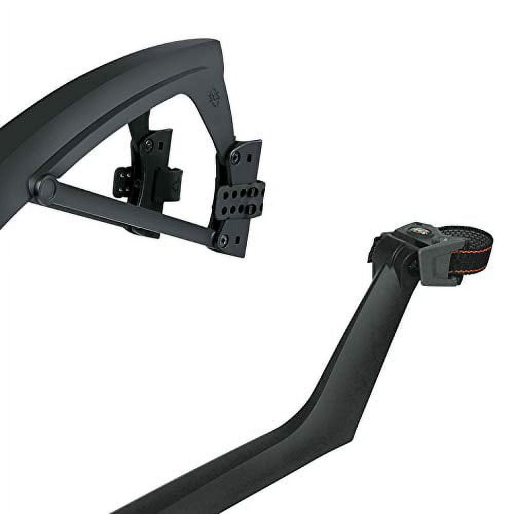 SKS GERMANY S-Board/S- Quick Release Fender Set - Walmart.com