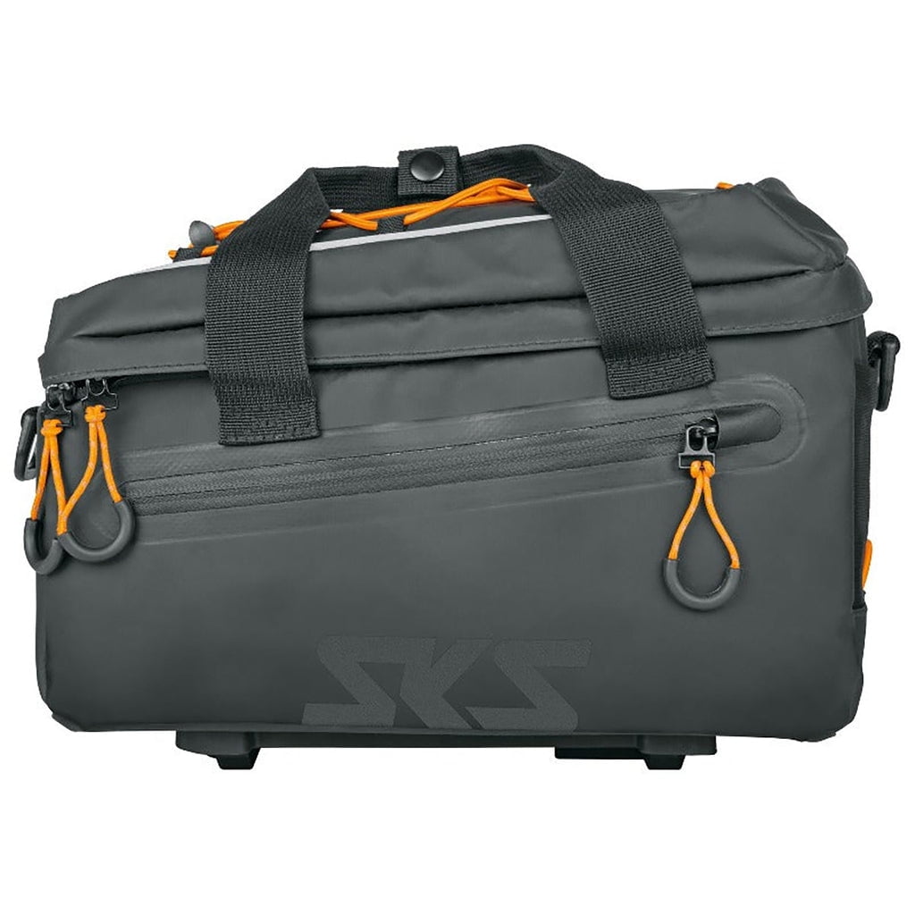 SKS - Infinity Topbag - Walmart.com
