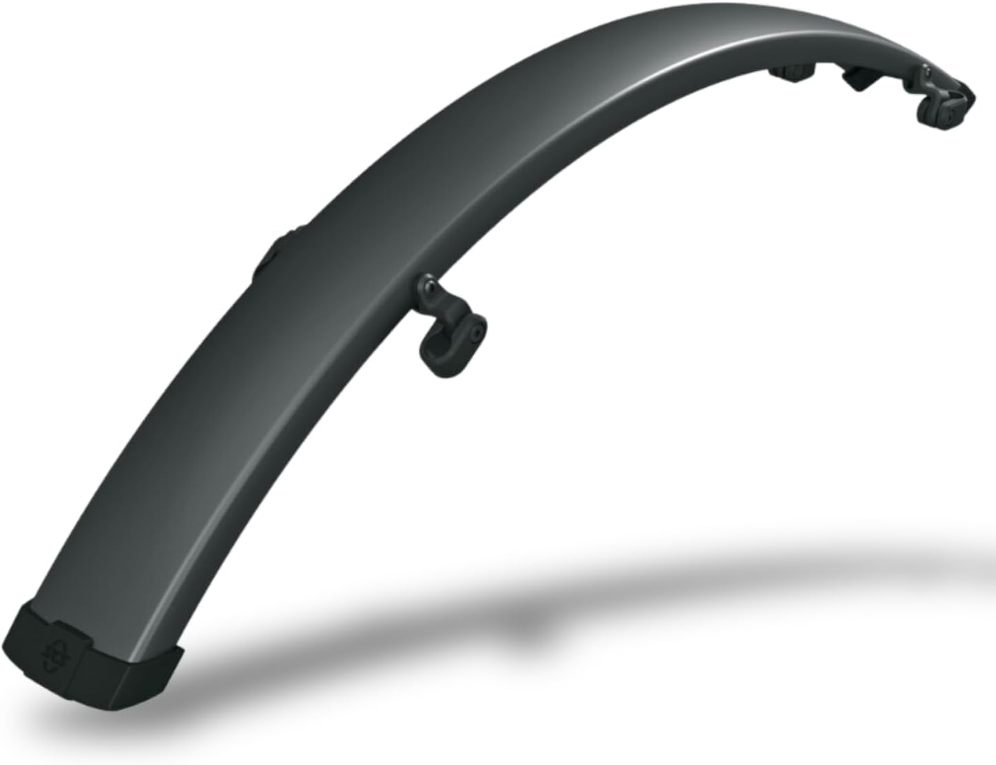 SKS Infinity Universal Mudguard - Walmart.com