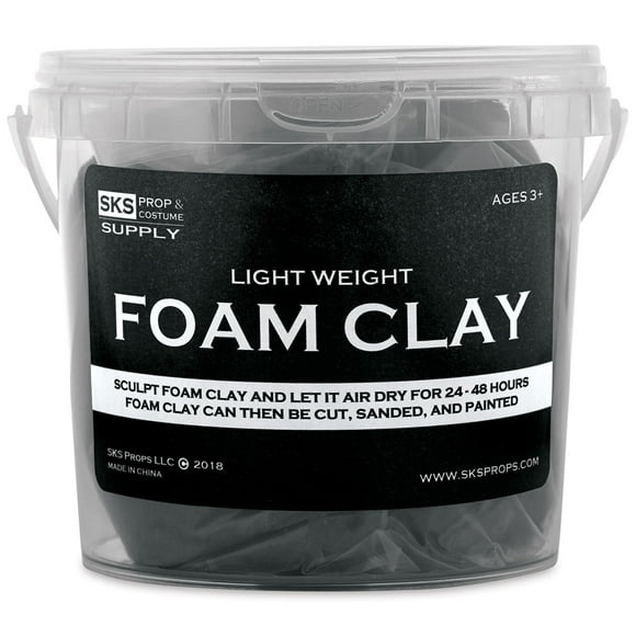 Clay Tub