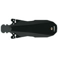 SKS S-Guard Rear Fender - Walmart.com
