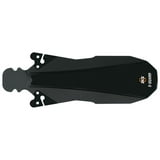 SKS S-Guard Rear Fender - Walmart.com