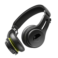 Skullcandy x Peanuts Snoopy Dime Evo True Wireless in-Ear Earbuds ...