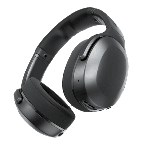 Skullcandy x Peanuts Snoopy Dime Evo True Wireless in-Ear Earbuds ...