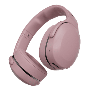 Skullcandy x Peanuts Snoopy Dime Evo True Wireless in-Ear Earbuds ...