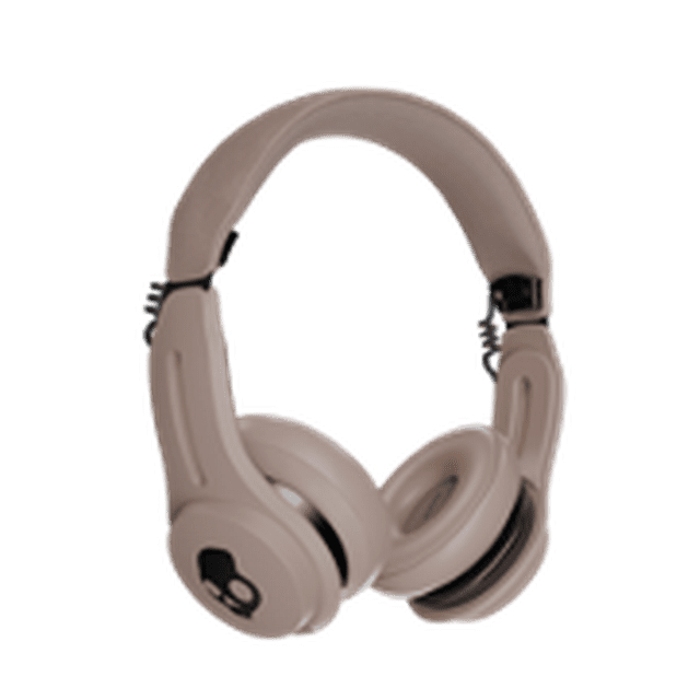 SKULLCANDY ICON ANC XT WIRELESS ON-EAR PRIMER - Walmart.com