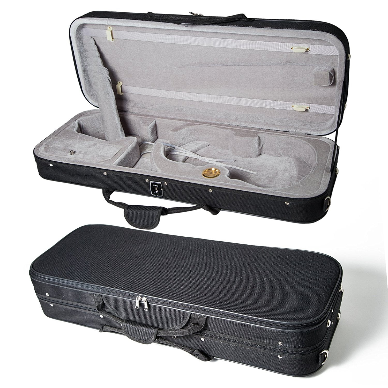 Viola Case