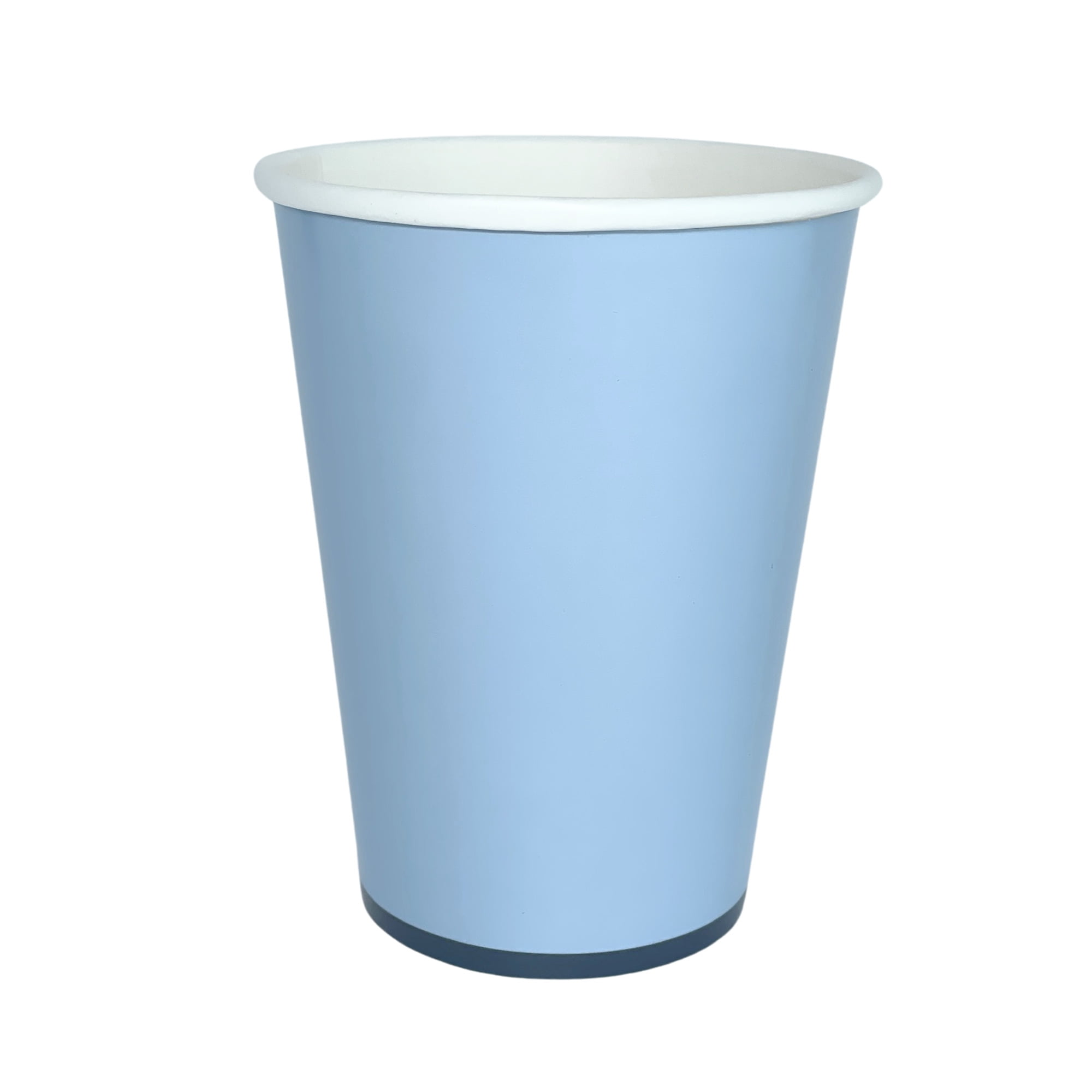 SKY BLUE SIGNATURE CUPS - Walmart.com