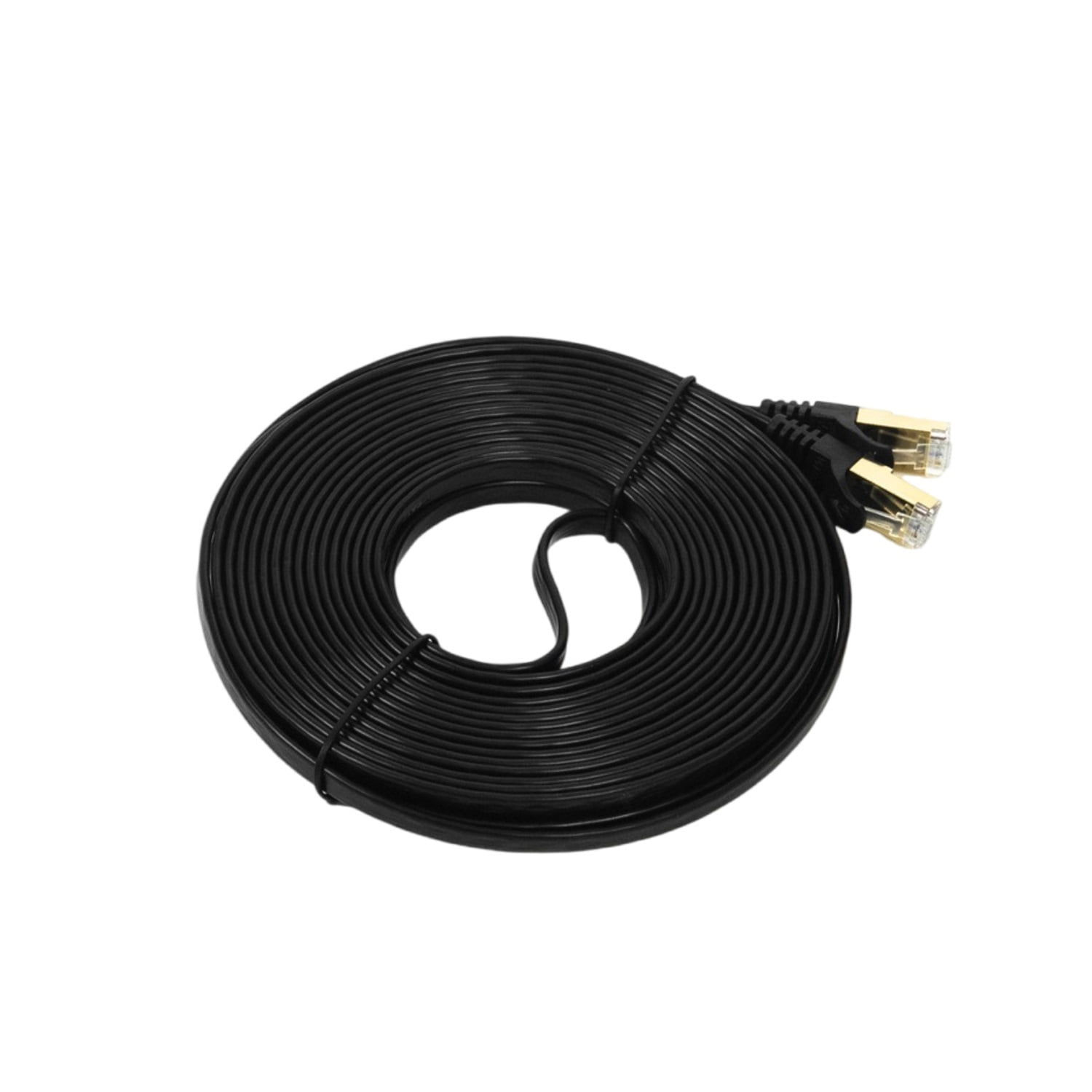 SKY CAT7 Ethernet Cable Network Internet Lan Cable PS 4 Router RJ45 ...