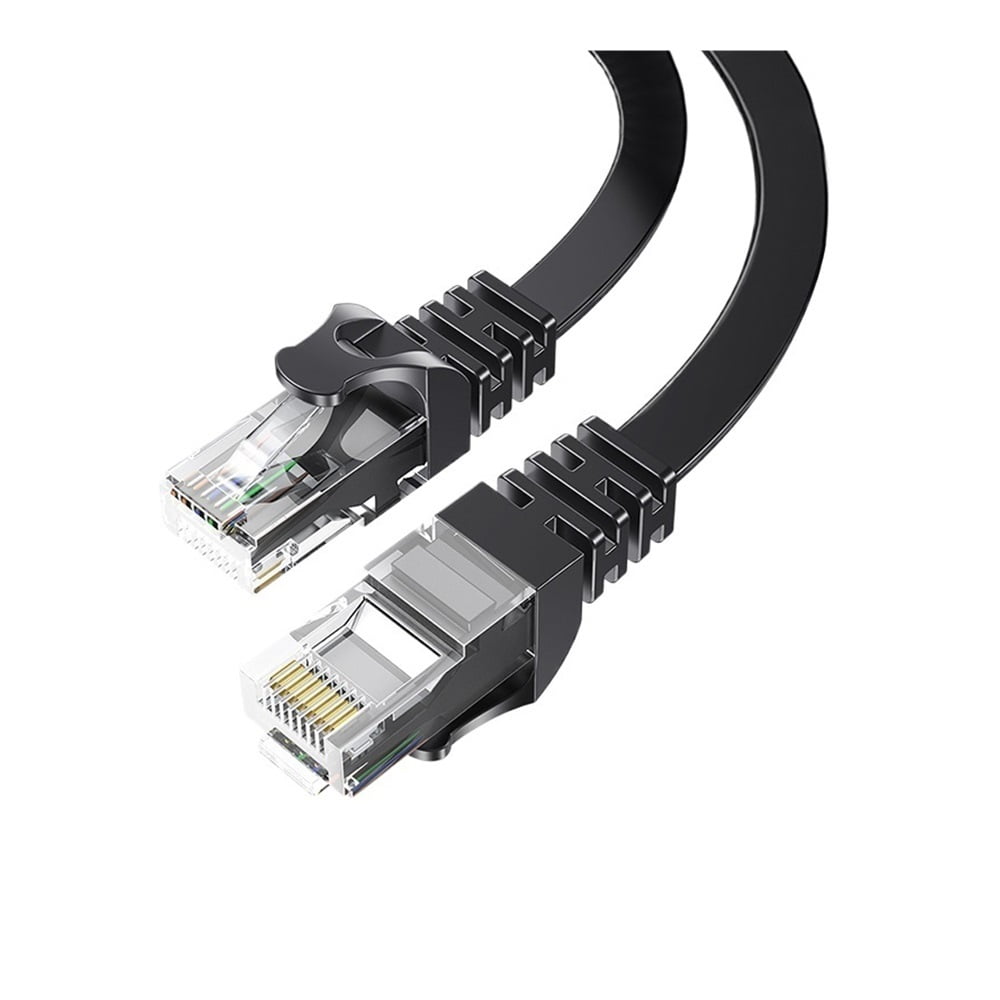 SKY Ethernet Cable Cat6 Lan Cable UTP CAT 6 RJ 45 Network Cable 5m/10m ...