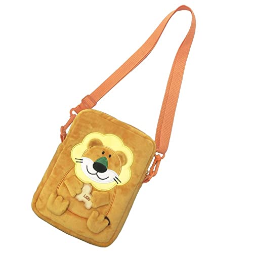 SKY Japan Tamakko Animal Pochette LAYON - Walmart.com