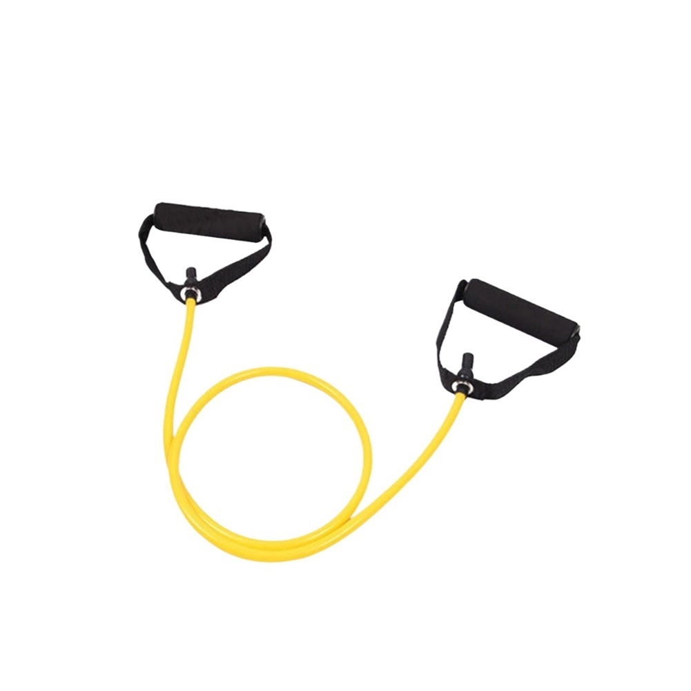 SKY Rubber Elastic Sport Band for Fitness Equipment Resistance Bands ...