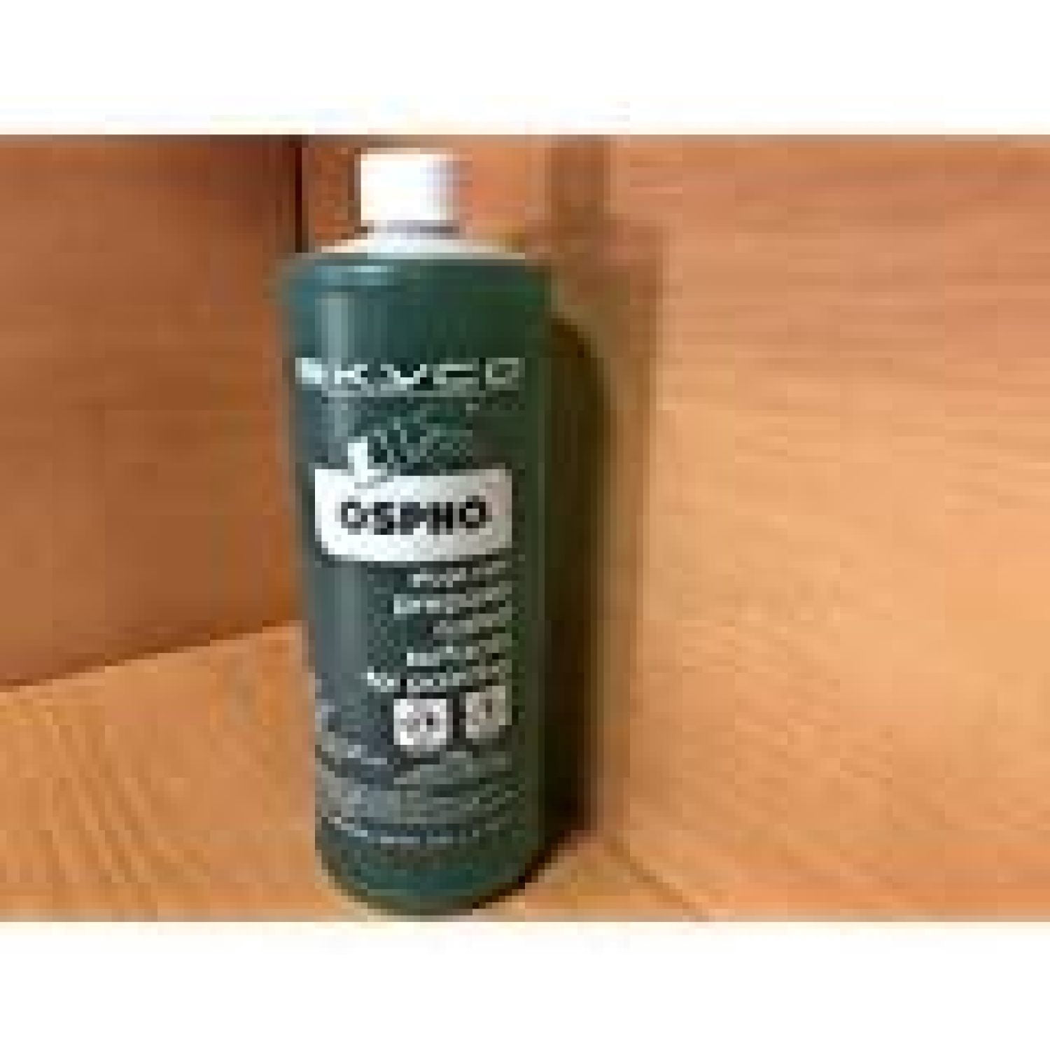 SKYCO Genuine OSPHO Metal Rust Remover Prepares Surfaces for Painting ...