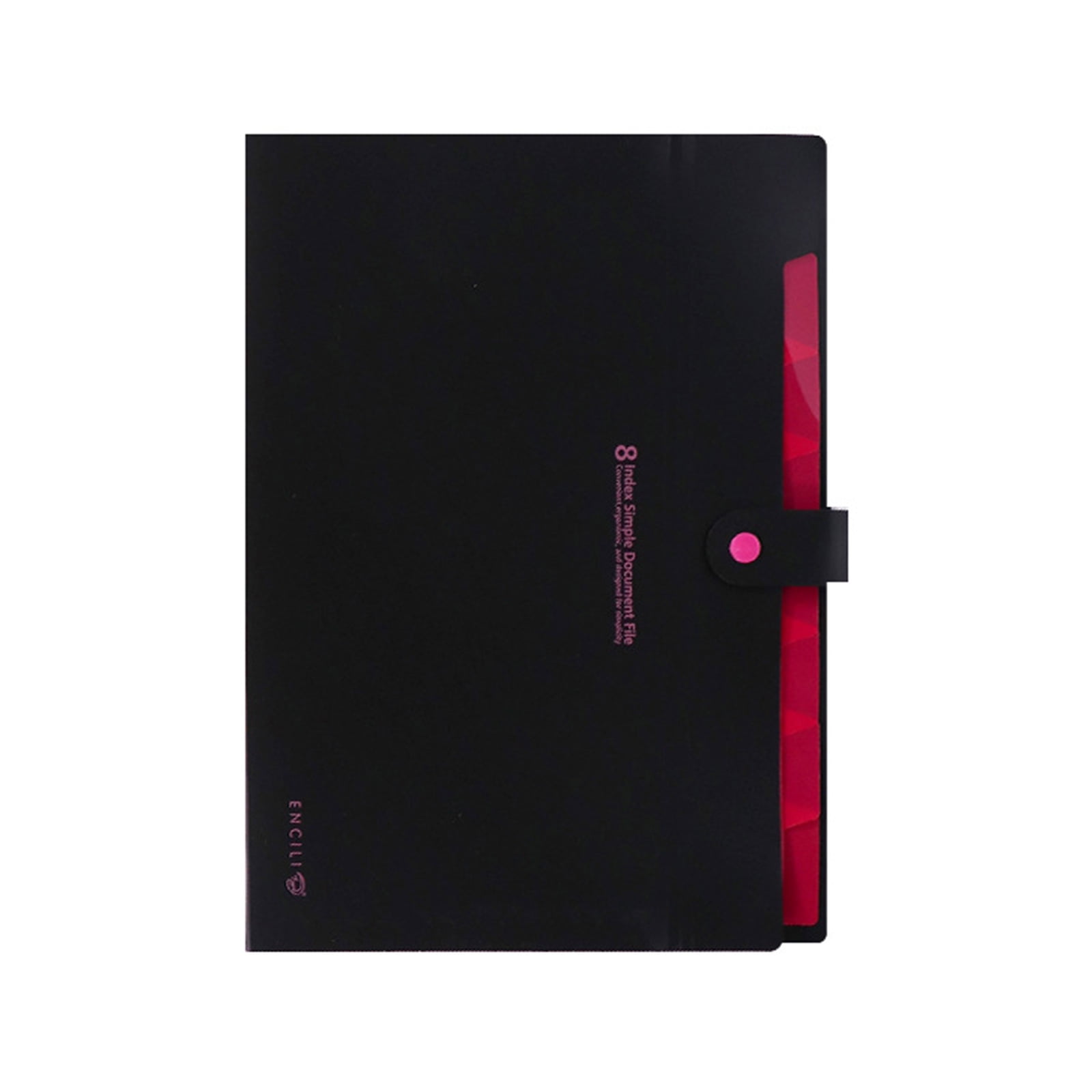 SKYDUE Expanding File Folder 8 Pockets,Letter A4 Paper Accordion ... SKYDUE Expanding File Folder 8 Pockets,Letter A4 Paper Accordion ...