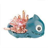 SmartLab Tiny Science Kit Pretend Play Toy - Walmart.com