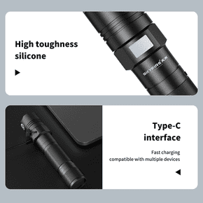 Mini Flashlights in Flashlights - Walmart.com