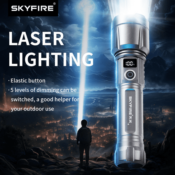 Mini Flashlights in Flashlights - Walmart.com