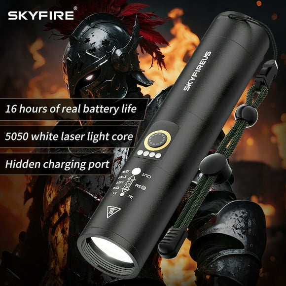All Flashlights in Flashlights - Walmart.com