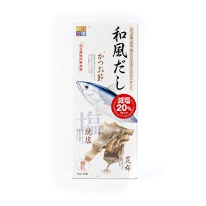 Dashi Powder