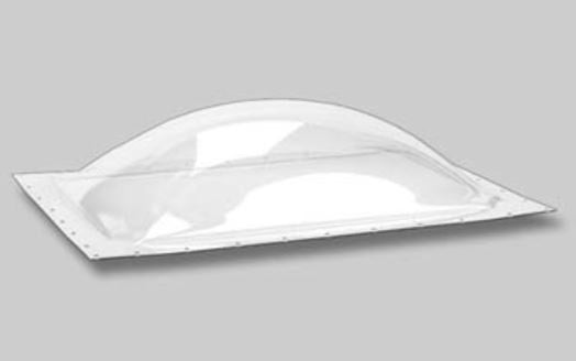 SKYLIGHT-CLEAR - 14 X 30 - Walmart.com