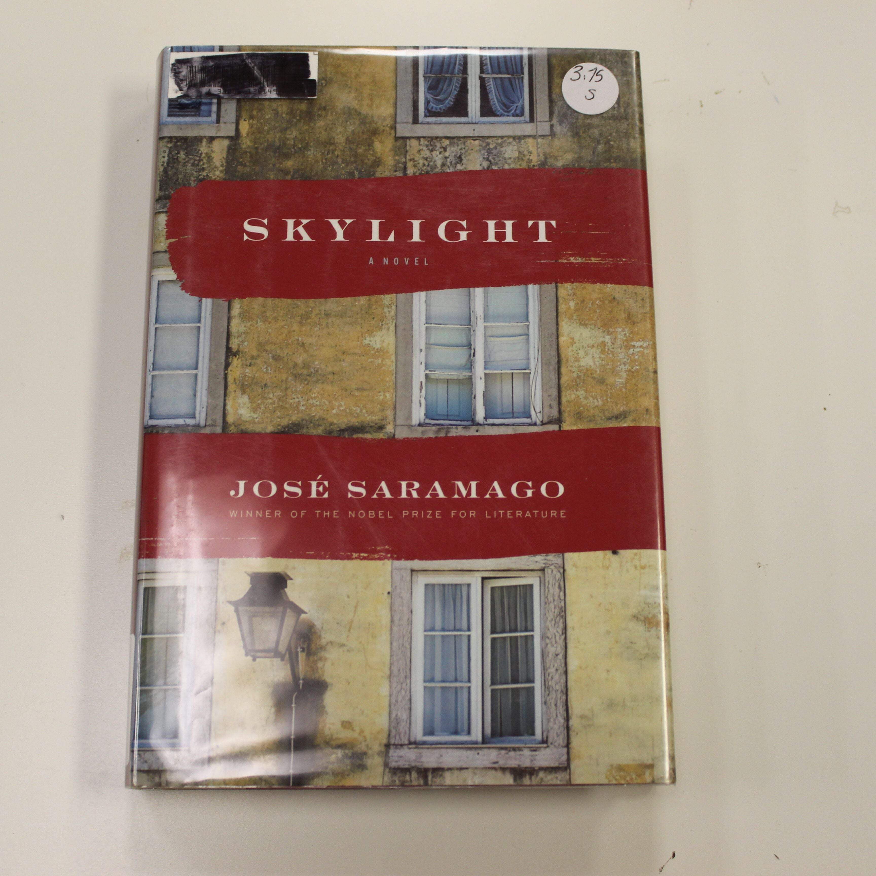 SKYLIGHT - Walmart.com