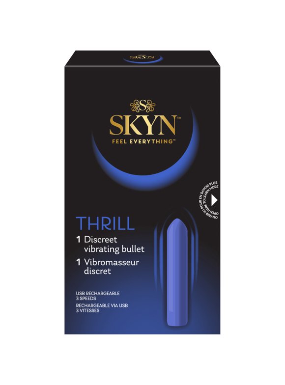 Bullet Vibrators in Adult Toys - Walmart.com
