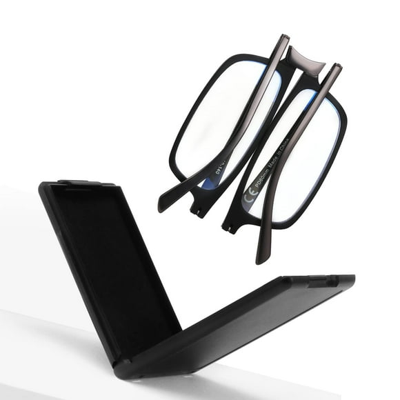 Foldable Reading Glasses