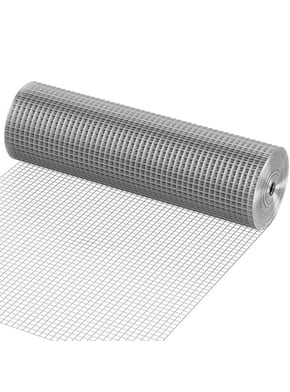 Chicken Wire - Walmart.com