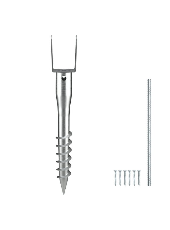 Hardware Fasteners - Walmart.com