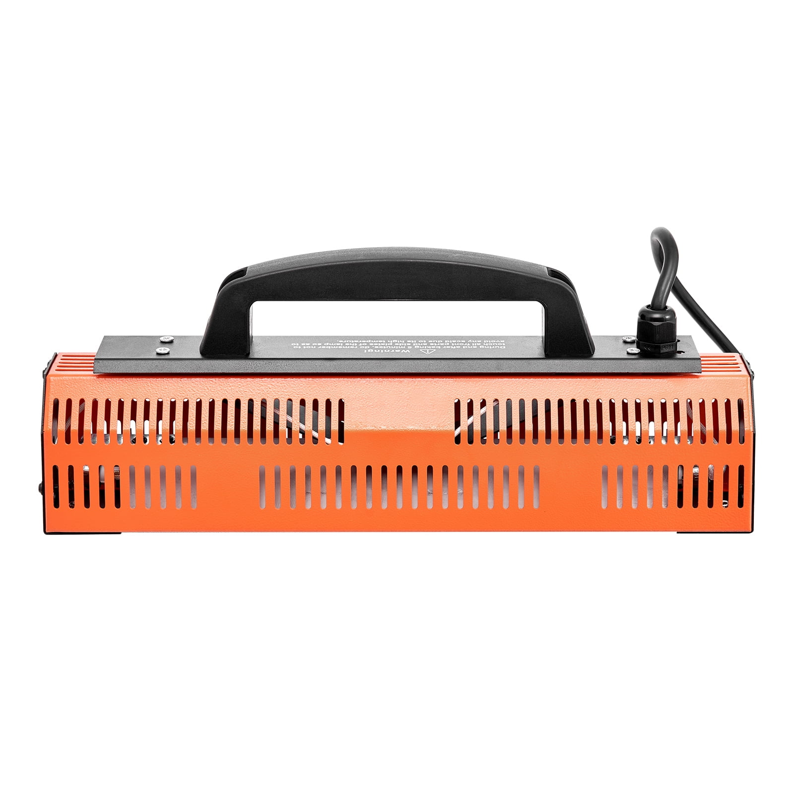 KFFKFF 1000W Handheld Infrared Paint Curing Lamp for Automatic Car Body ...