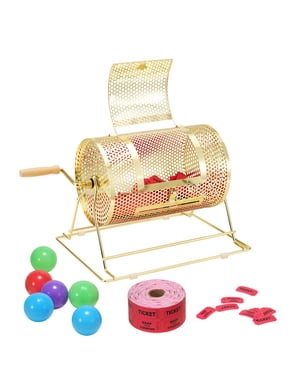 Stickers and Raffle Tickets in Retail Essentials - Walmart.com