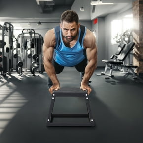 Step Up Boxes Exercises