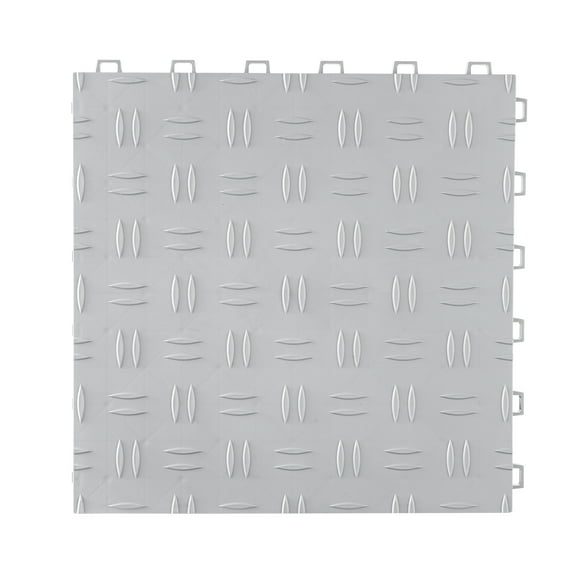 12 X 12 Patio Pavers