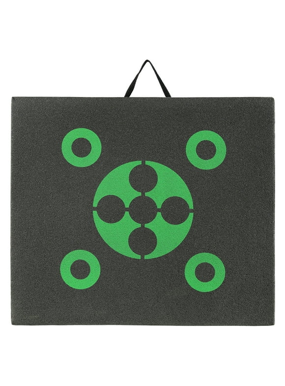 Archery - Walmart.com