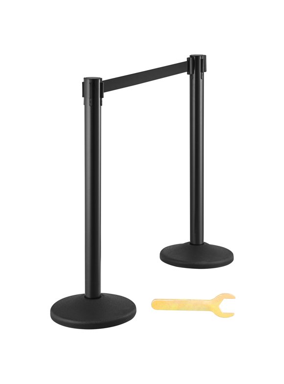 Stanchions in Store Fixtures & Equipment - Walmart.com