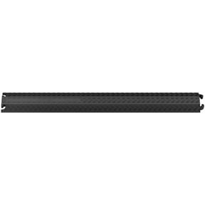 Heavy-Duty Speed Bumps and Cable Protectors for Driveways and Roads